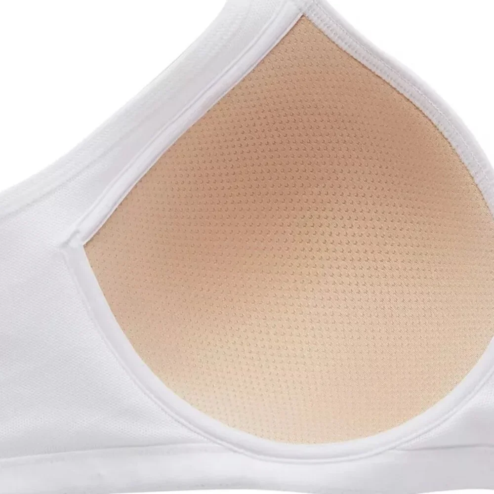 Vanity Fair | Intimates & Sleepwear | 725 Vanity Fair Full Figure ...